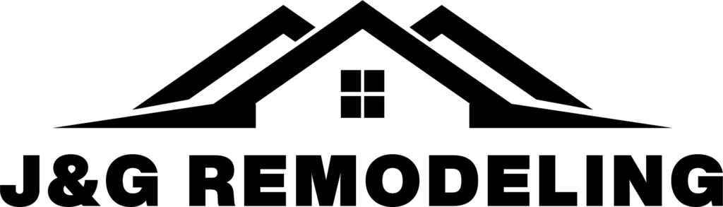 J&G Home Remodeling - Home Page - J&G Home Remodeling